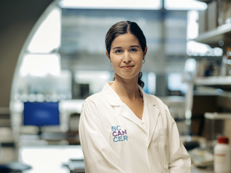 Province-Wide Cervical Cancer Self-Screening Program Launches in BC ...